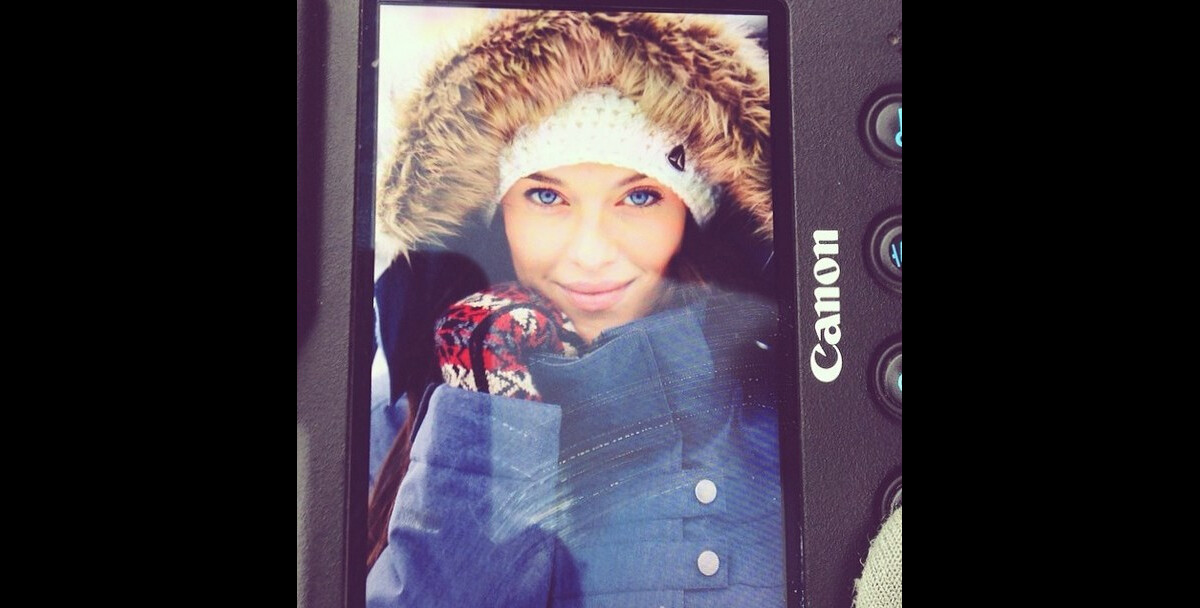 Photo : The Voice 4 : Trudy Simoneau fait le buzz - PureBreak