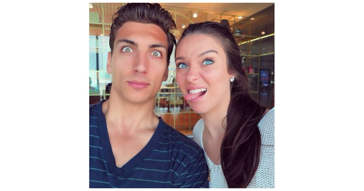 The Voice 4 : Trudy Simoneau a déjà gagné le coeur de Thomas - Purebreak