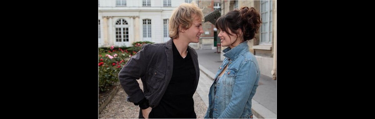 Photo : Clem saison 5 : Julien est mort dans un accident de voiture ...