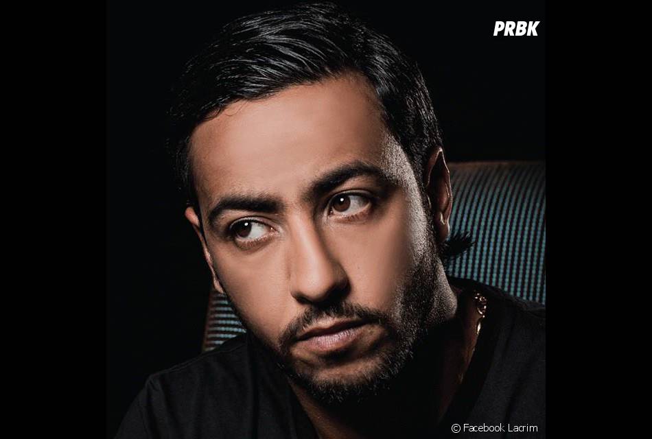 Lacrim : il pourrait être condamné à trois ans de prison ferme - Purebreak