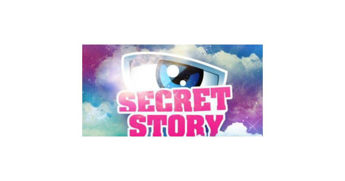 Secret Story 9 : un after ou un Mag pour décrypter la nouvelle saison ...