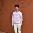 Alessandra Sublet en couple : son mari Clément Miserez se confie dans C ...