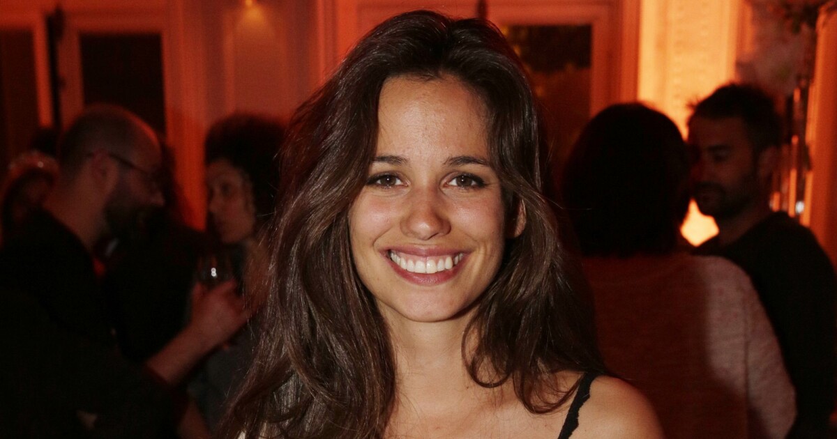 Clem saison 6 : Lucie Lucas complimente la nouvelle actrice qui ...