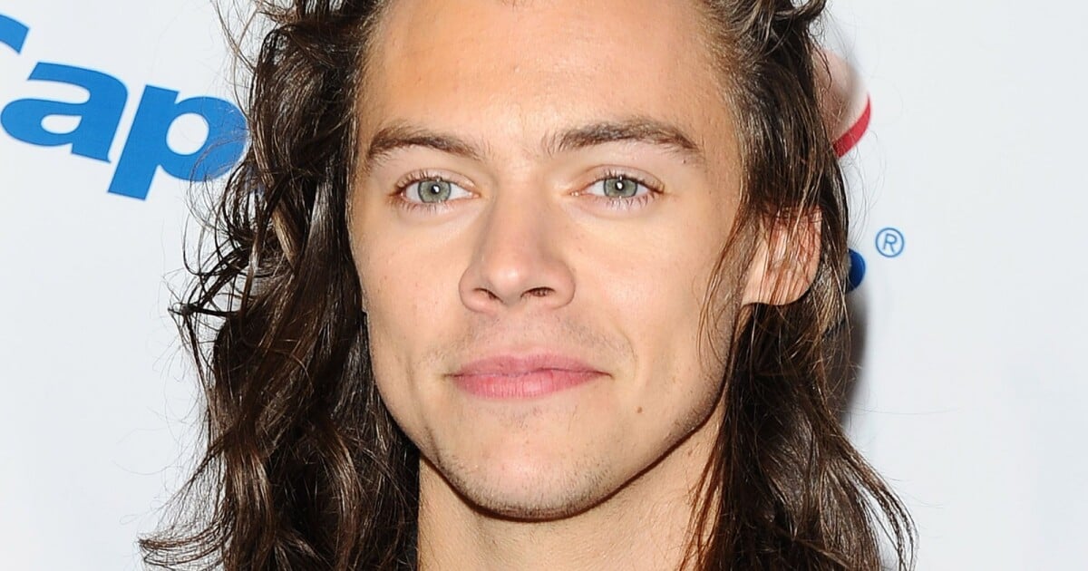Harry Styles acteur : le One Direction approché par un grand ...