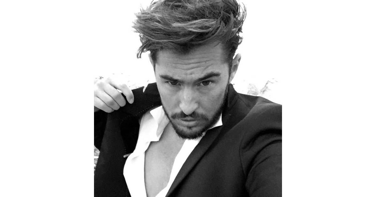 Rémi Notta (Les Marseillais South Africa) : "Kim m'a rendu fou" - Purebreak