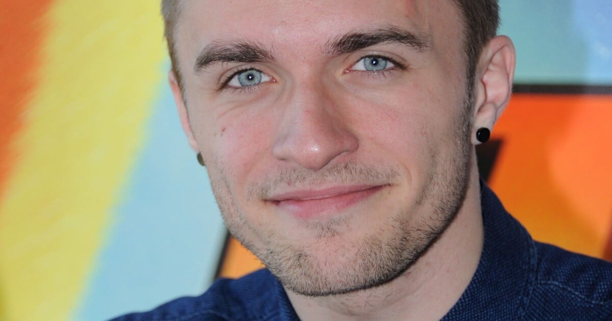 Squeezie atteint 6 millions d'abonnés sur YouTube, retour sur ses 3 ...