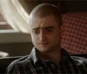 Daniel Radcliffe - Photos et diaporamas - Purebreak