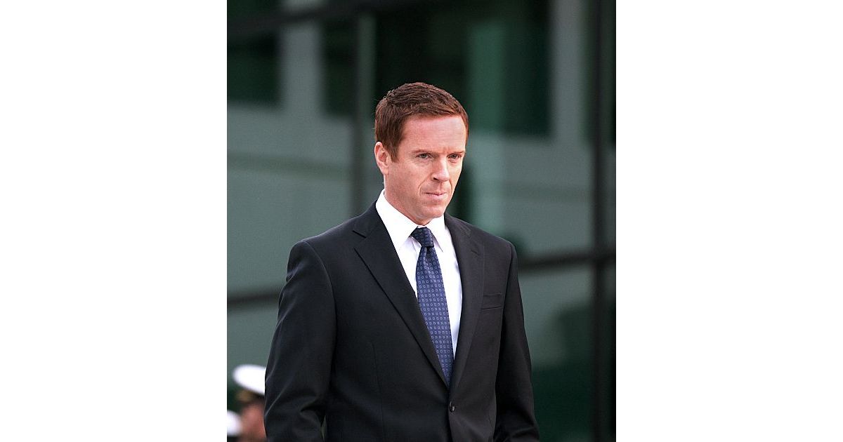 Homeland saison 6 : Brody "de retour" dans la série - Purebreak