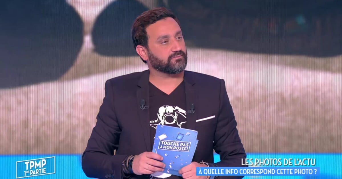 Les Minikeums de retour à la télé à la rentrée ! ? - PureBreak