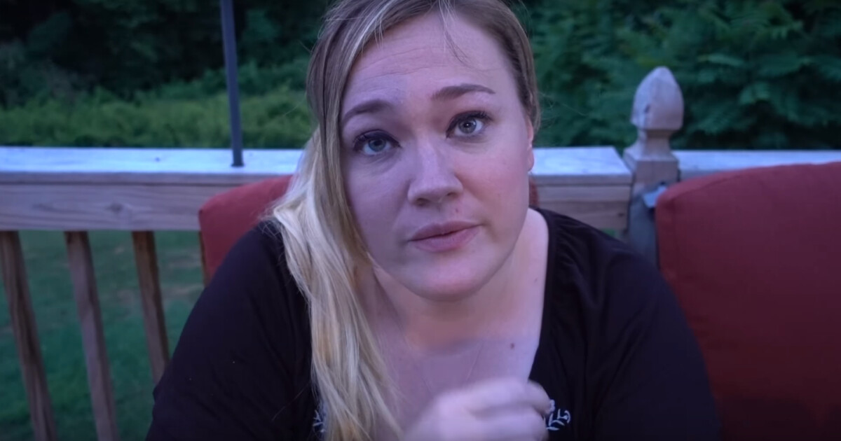 DaddyOfive : Les youtubeurs accusés de maltraitance sur leurs enfants ...