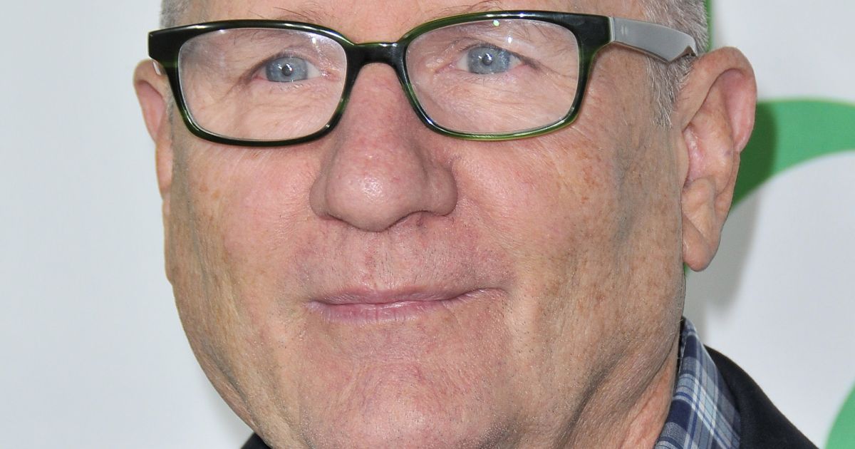 Ed O’Neill (The Modern Family): 12 millions de dollars - Purebreak