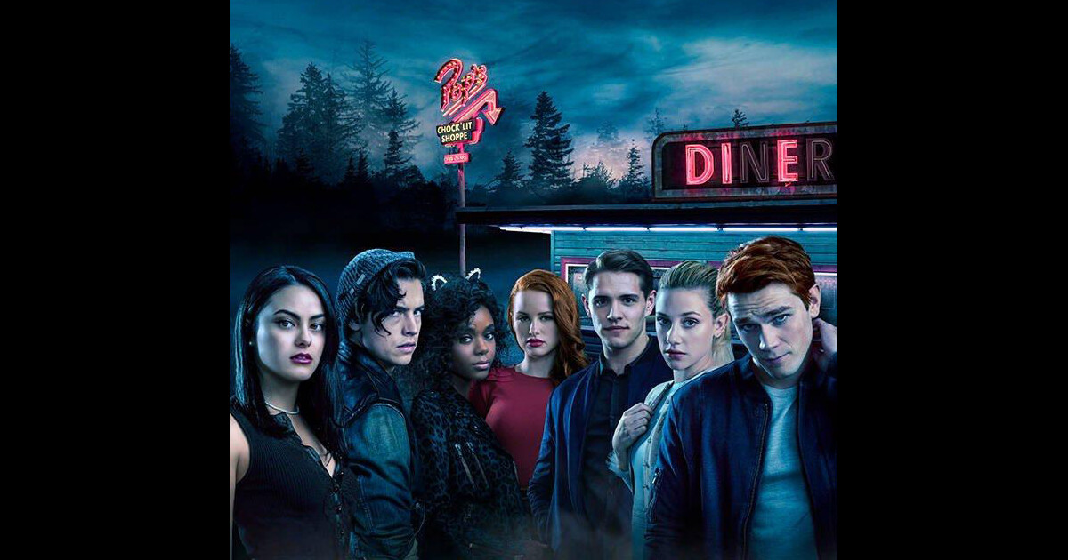 Riverdale saison 2 : un nouveau mort à venir ? Le créateur sème le doute - PureBreak