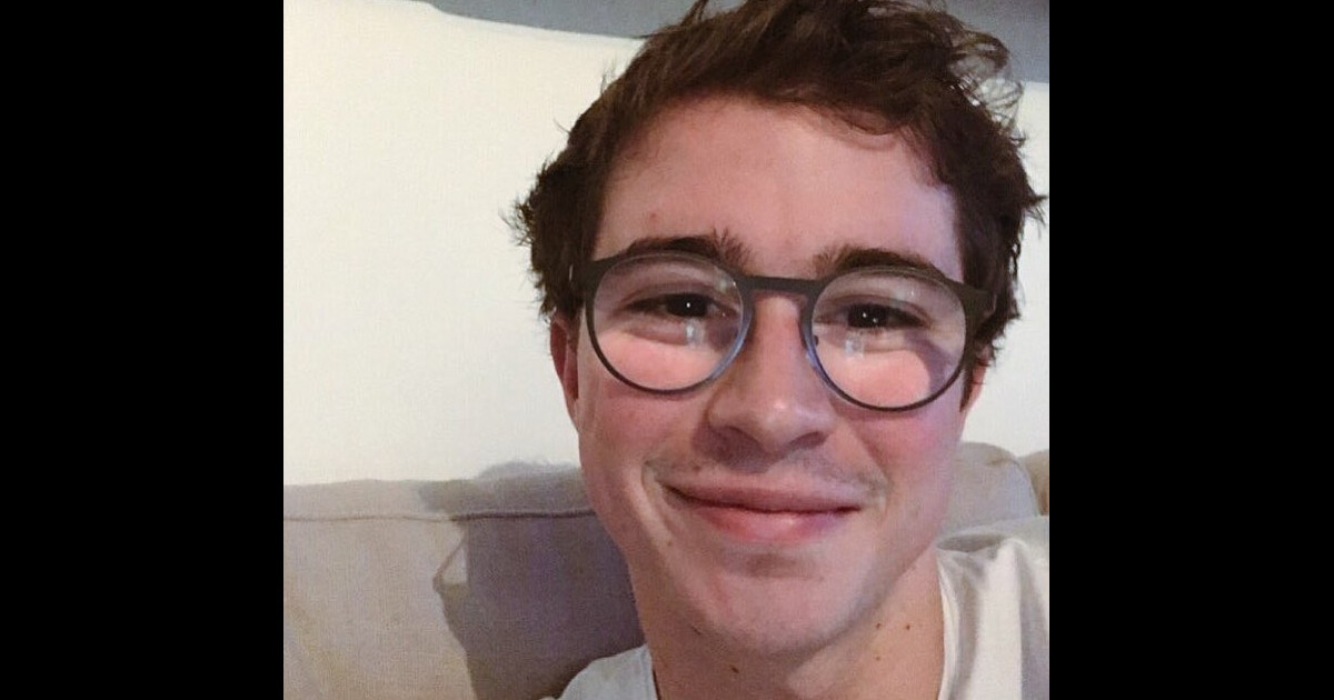 Jimmy Labeeu : après Vine, Youtube et le cinéma, il se lance dans la ...