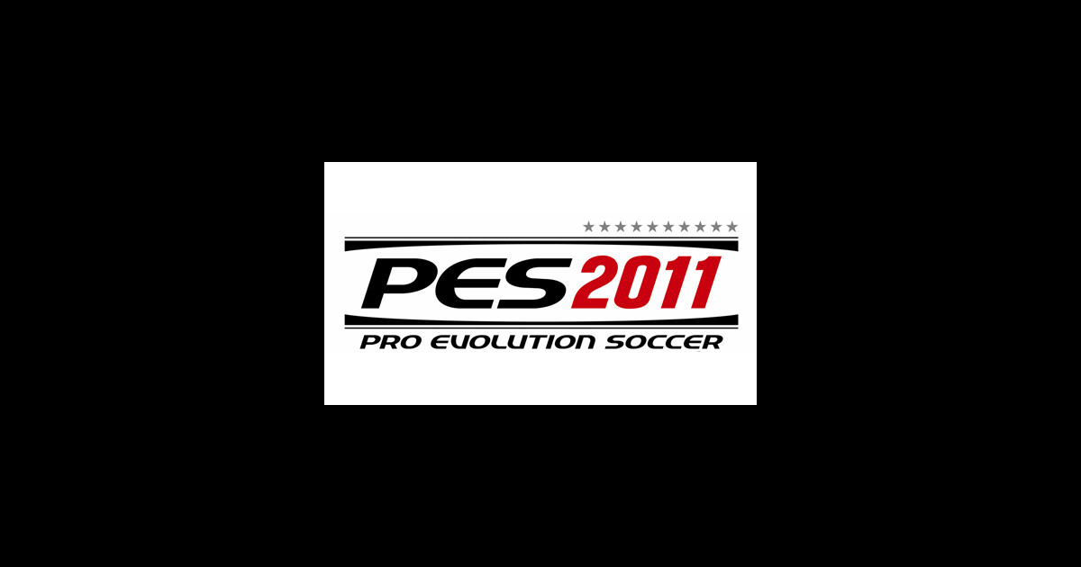 PES 2011 ... la première video (trailer) - PureBreak