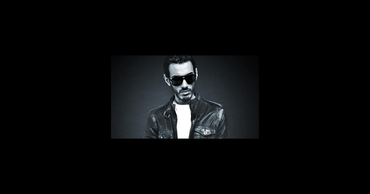 Canardo ... EXCLU ... en interview sur Adobuzz - PureBreak