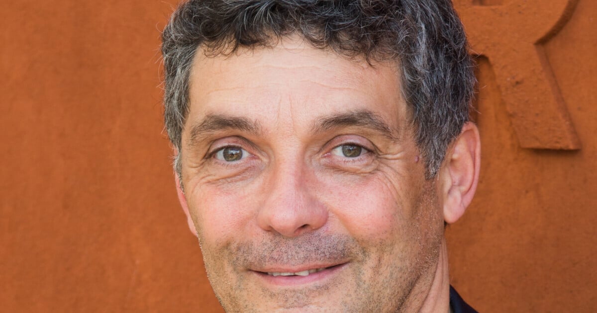 Thierry Moreau de retour en tant que chroniqueur dans TPMP ? - PureBreak