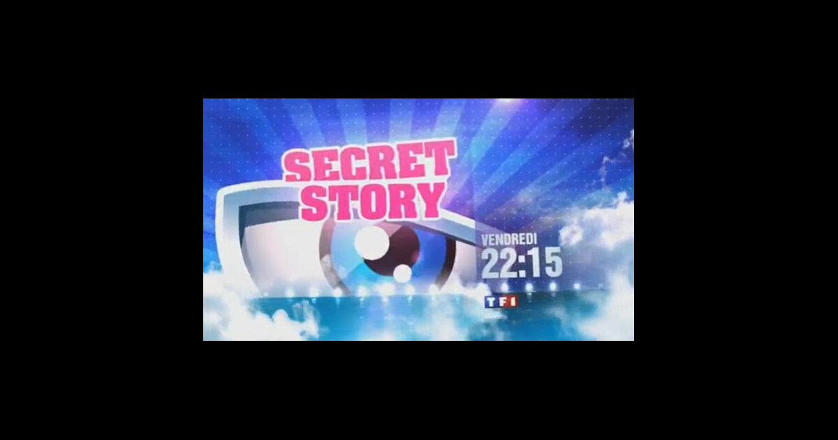 Secret Story 4 ... bande annonce vidéo du prime de ce soir ... vendredi ...