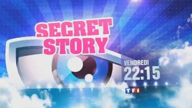 Secret Story 4 ... bande annonce vidéo du prime de ce soir ... vendredi ...