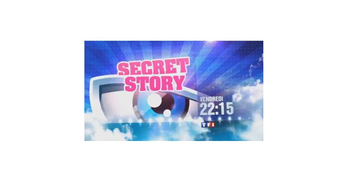Secret Story 4 ... bande annonce vidéo du prime de ce soir ... vendredi ...