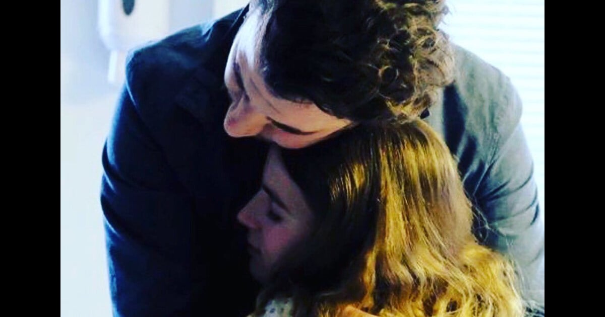 Les Bracelets Rouges saison 2 : Sarah de retour dans la suite ? - PureBreak