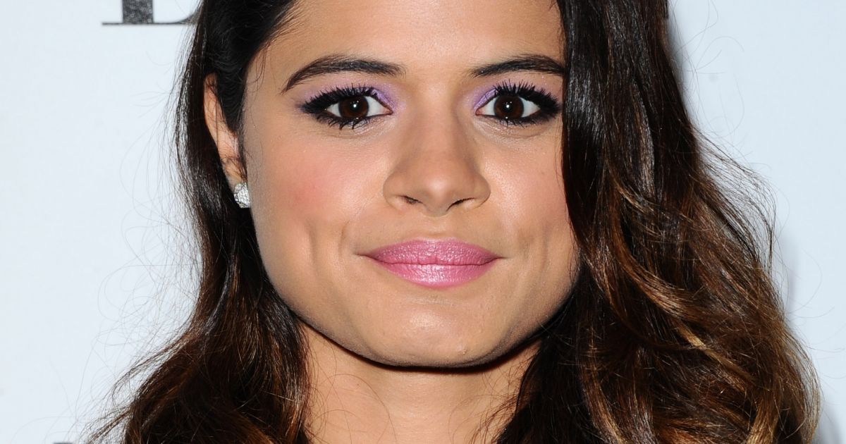 Charmed : la première actrice du reboot dévoilée - Purebreak