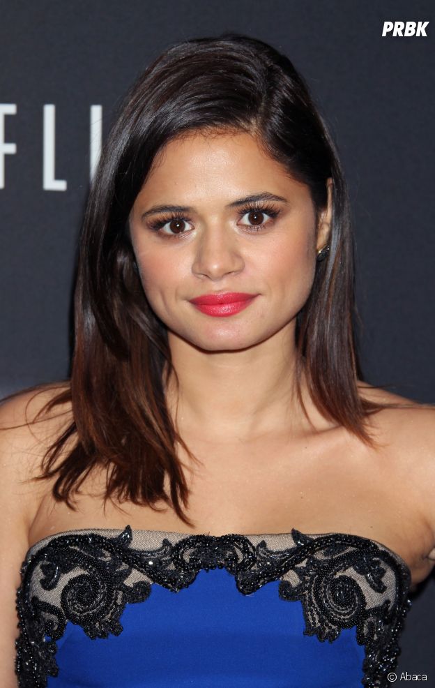 Charmed : la première actrice du reboot dévoilée - Purebreak