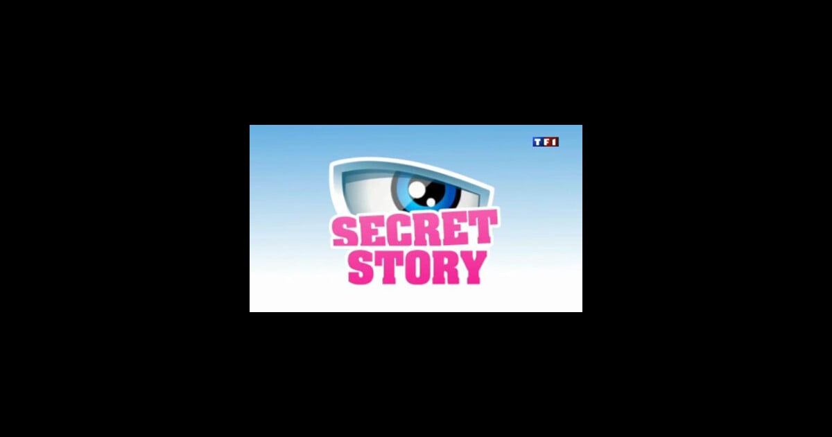 Secret Story 4 ... Anthony content de son élimination - PureBreak
