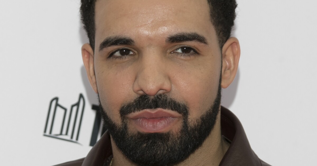 "Scorpion" : Drake dévoile le nom et la date de sortie de son nouvel ...