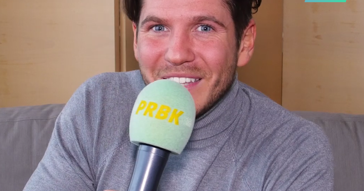 Les Anges 11 : Bryan (Les Vacances des Anges 3) au casting, son frère ...