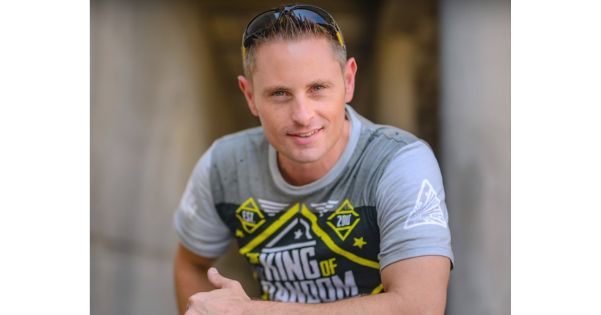 Grant Thompson (King of Random) : la star de Youtube meurt dans un ...
