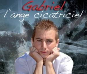 Gabriel Adam - biographie, photos, actualité - Purebreak