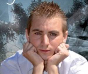 Gabriel Adam - biographie, photos, actualité - Purebreak