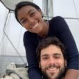 Jack Falahee (How to Get Away with Murder) en couple ? Les photos qui ...
