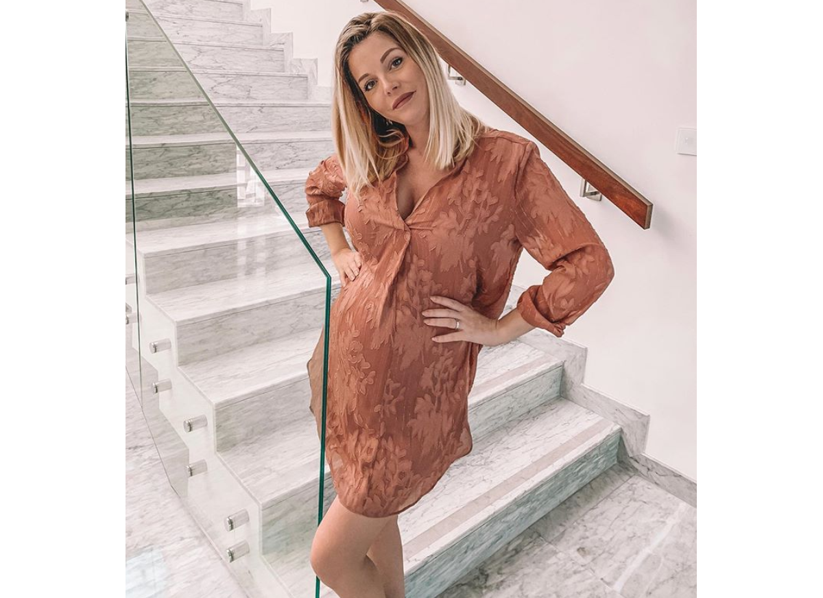 Photo : Jessica Thivenin dévoile ses regrets sur l'école : "J'étais la ...