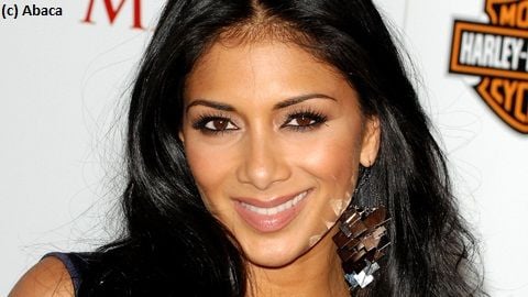 Nicole Scherzinger ... Ecoutez son nouveau single ... Poison - Purebreak