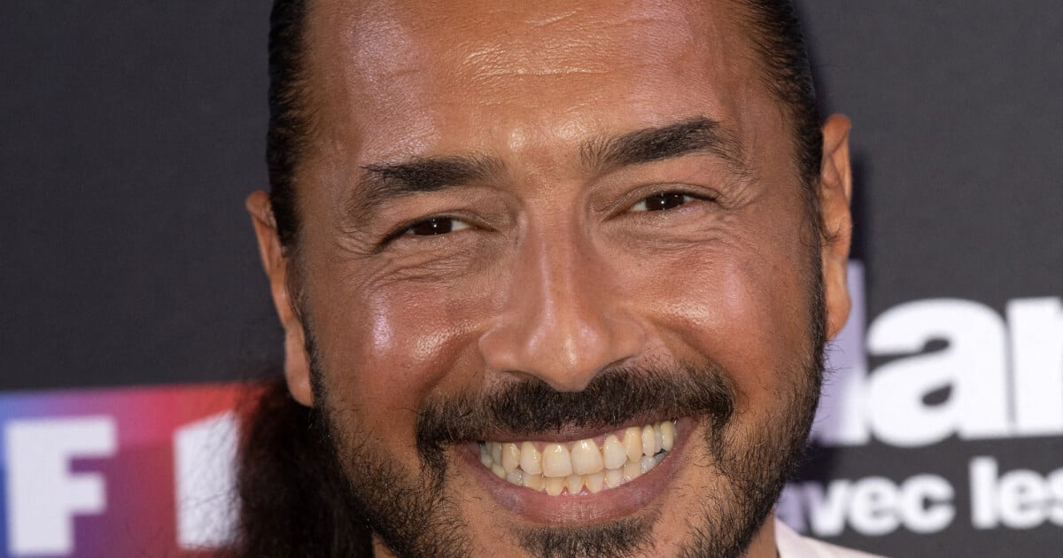 Moundir et les apprentis aventuriers : le remplaçant de Moundir révélé ...