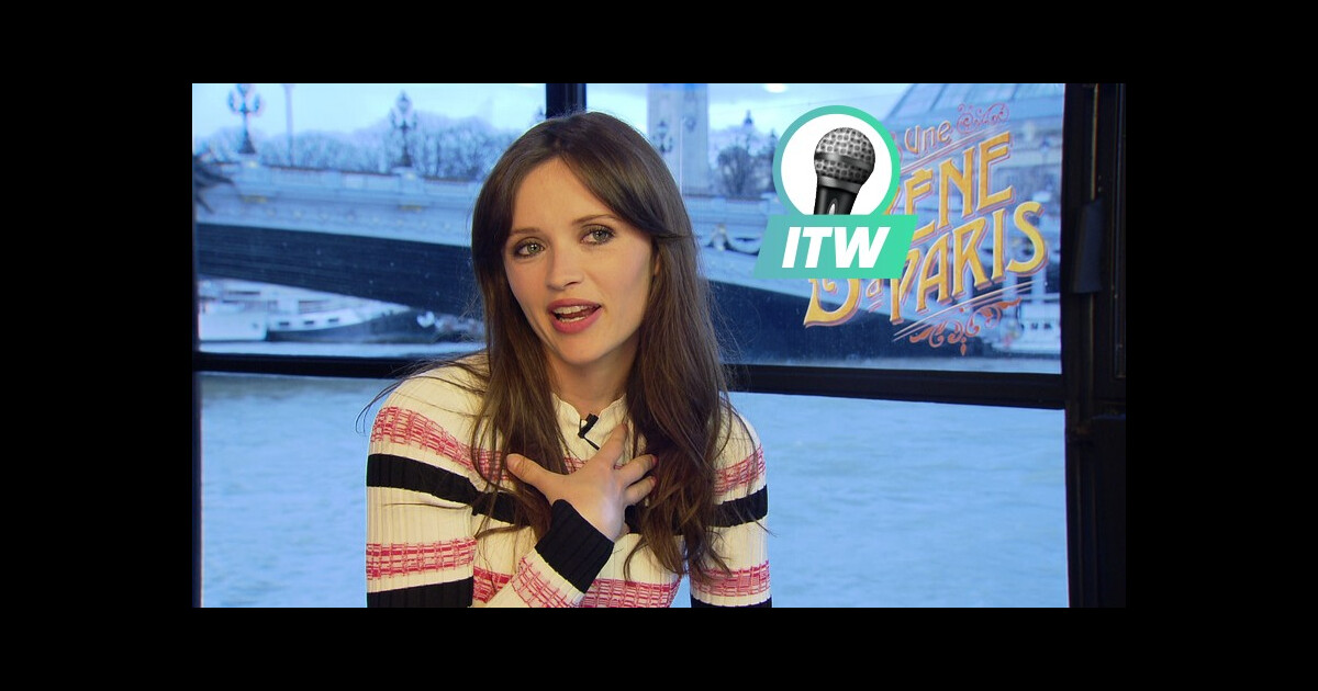 Skam France saison 6 : Manon de retour dans la série ? Marilyn Lima ...