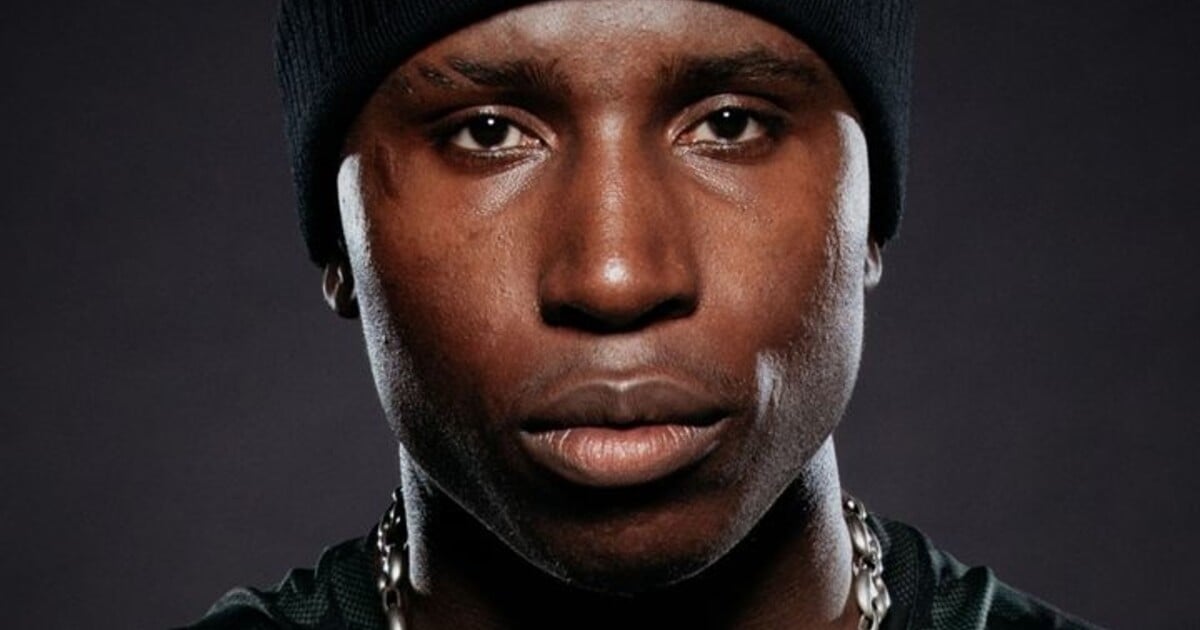 Bosh (Karnage) : qui est le rappeur phénomène de la série Validé ...