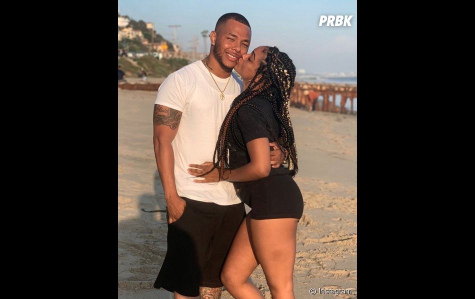 Twilight : mort de Gregory Tyree Boyce (Tyler Crowley) à seulement 30 ...