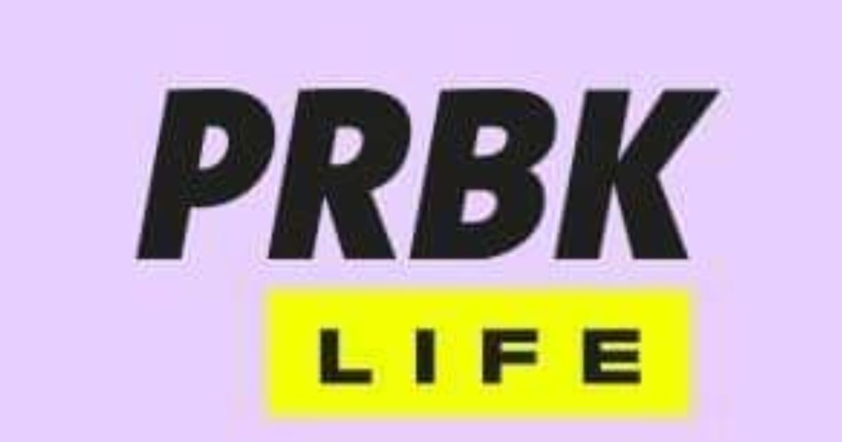 Puretrend devient Purebreak Life : découvrez notre page Facebook ...
