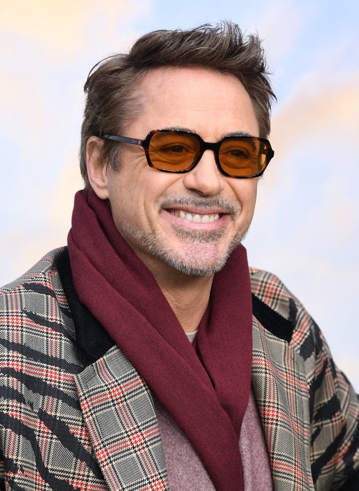Photo : Les Animaux Fantastiques 3 : Robert Downey Jr pour remplacer ...