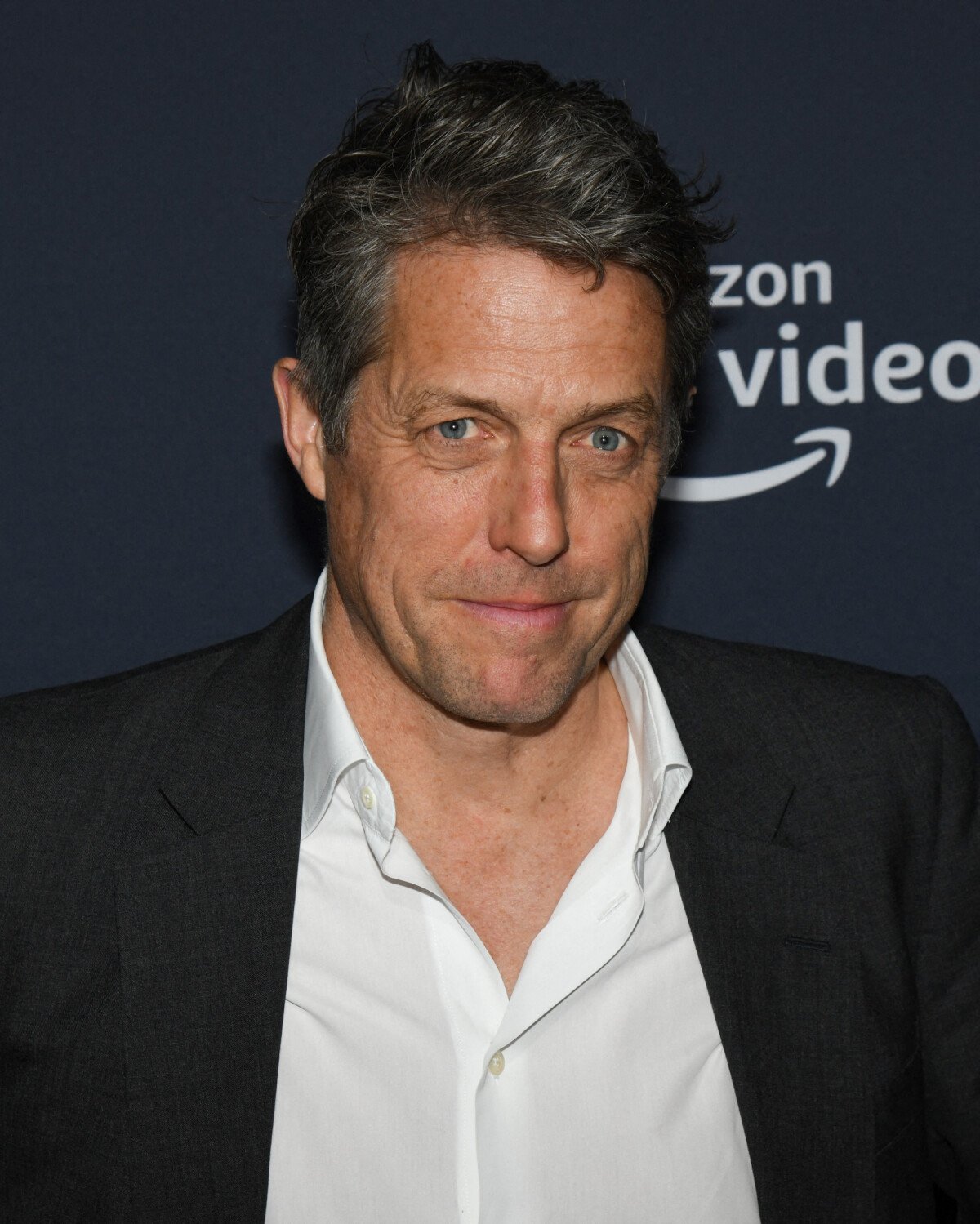 Photo : Les Animaux Fantastiques 3 : Hugh Grant pour remplacer Johnny ...