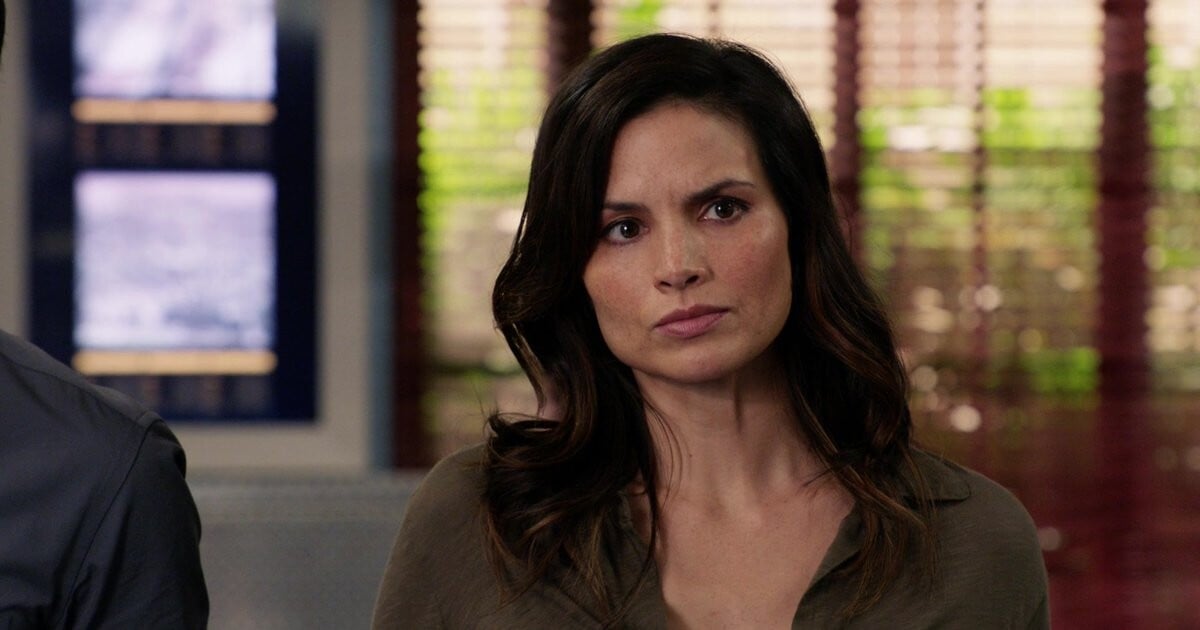 Hawaii 5-0 saison 10 : Katrina Law (Quinn Liu) va rejoindre la saison ...