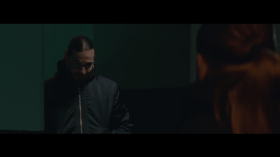 SCH de retour avec "JVLIVS II" : 10 punchlines à retenir de son nouvel ...