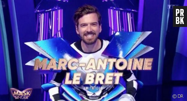 Mask Singer 2022 : qui est la tigresse ? Les indices et théories sur ...