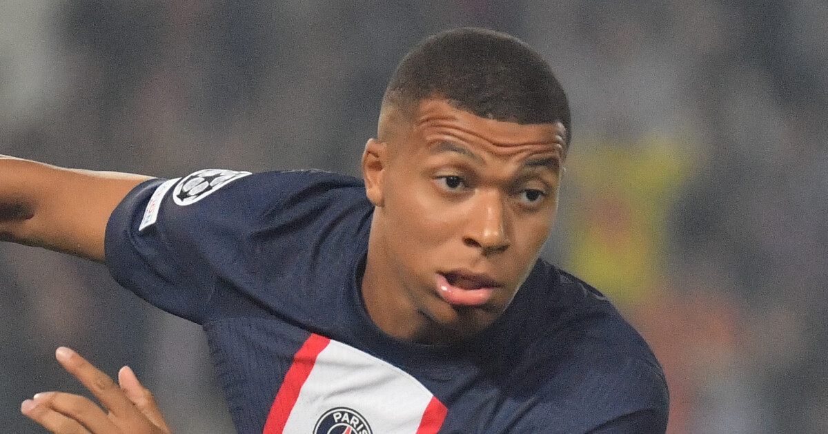 Insultes, marabout et pluie de memes : le bug de MyCanal pendant PSG ...