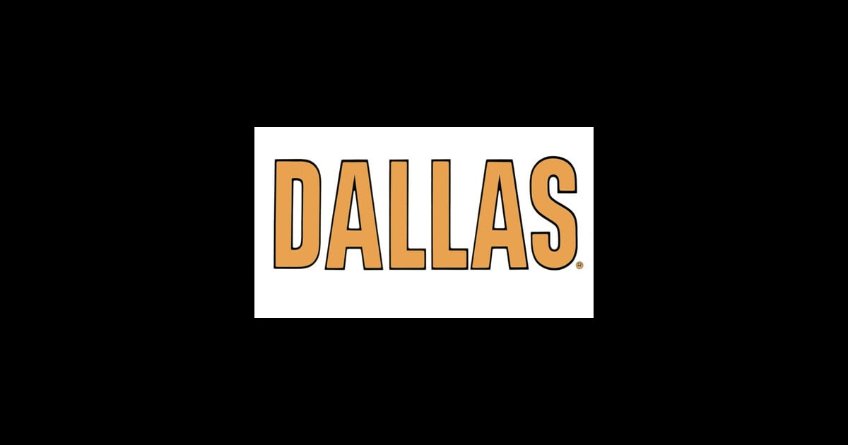 Dallas le remake ... des nouvelles du casting - PureBreak