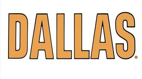 Dallas le remake ... des nouvelles du casting - Purebreak