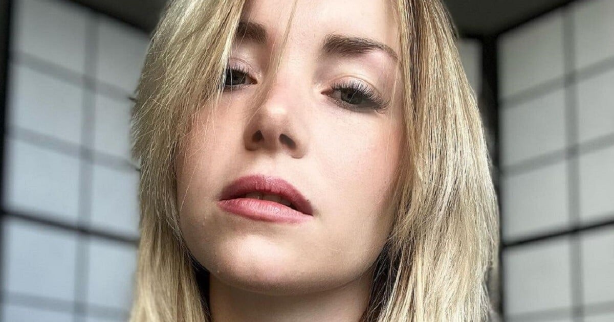 "Il en avait la b*te en feu" : Sardoche aurait bien couché avec une ...