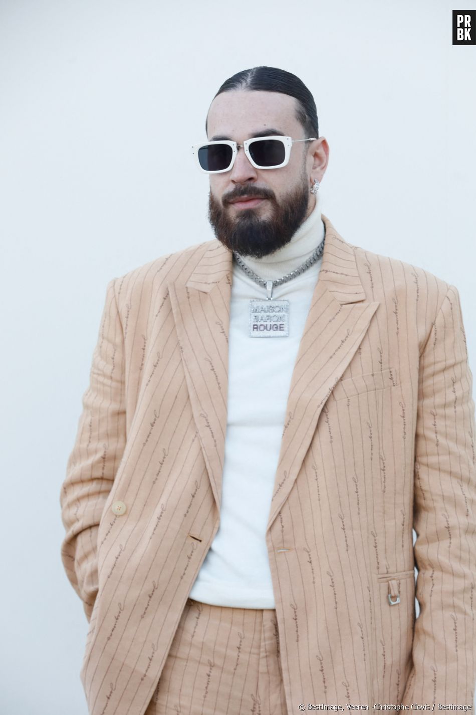 Mais quel est le dernier album classique du rap français ? La question ...